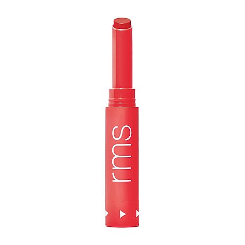 Click here for Rms Beauty Legendary Serum Lipstick  One Size  Red prices