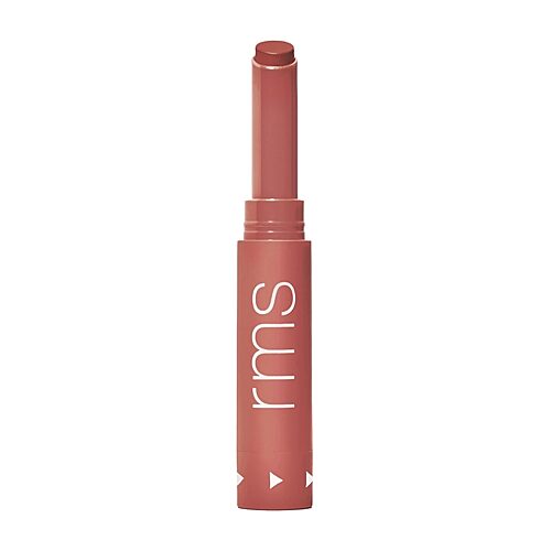 Click here for Rms Beauty Legendary Serum Lipstick  One Size  Pin... prices