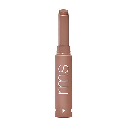 Click here for Rms Beauty Legendary Serum Lipstick  One Size  Pin... prices