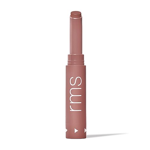 Click here for Rms Beauty Legendary Serum Lipstick  One Size  Pin... prices