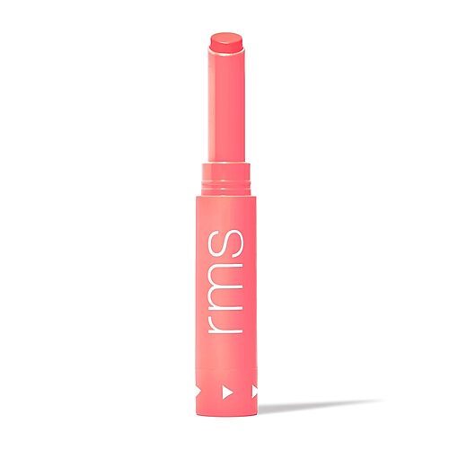 Click here for Rms Beauty Legendary Serum Lipstick  One Size  Pin... prices
