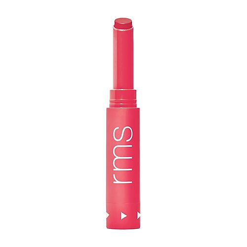 Click here for Rms Beauty Legendary Serum Lipstick  One Size  Bro... prices