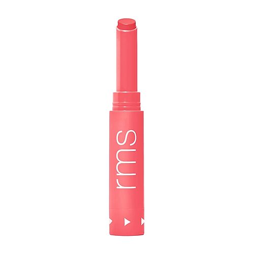 Click here for Rms Beauty Legendary Serum Lipstick  One Size  Pin... prices