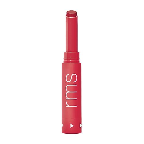Click here for Rms Beauty Legendary Serum Lipstick  One Size  Red prices