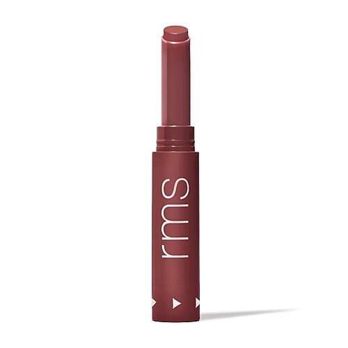 Click here for Rms Beauty Legendary Serum Lipstick  One Size  Pin... prices