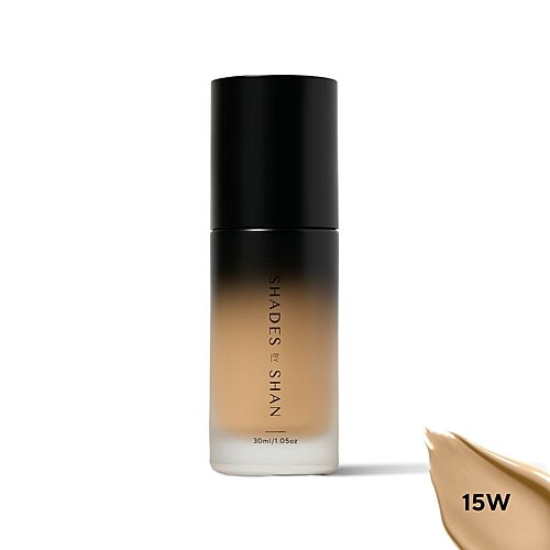 Click here for Shades By Shan The Foundation  One Size  Beige prices