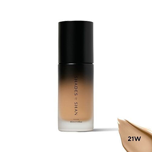 Click here for Shades By Shan The Foundation  One Size  Beige prices