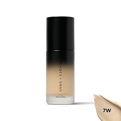 Click here for Shades By Shan The Foundation  One Size  Beige prices
