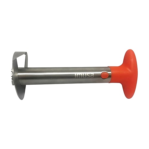 Click here for IMUSA Stainless Steel Pineapple Corer and Slicer... prices