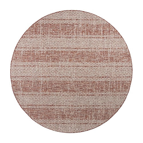 Click here for Safavieh Courtyard Collection Elena Geometric Indo... prices