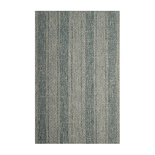 Click here for Safavieh Courtyard Collection Elena Geometric Indo... prices