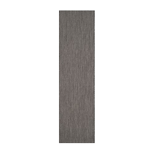 Click here for Safavieh Courtyard Collection Flora Geometric Indo... prices