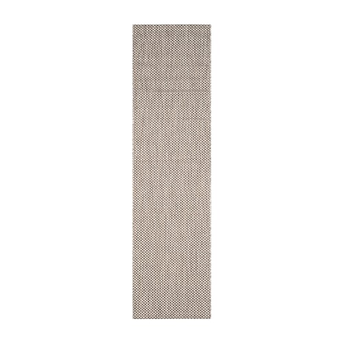 Click here for Safavieh Courtyard Collection Flora Geometric Indo... prices