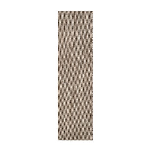 Click here for Safavieh Courtyard Collection Flora Geometric Indo... prices