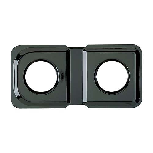 Click here for Range Kleen Drip Pan  One Size  Black prices