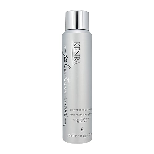 Click here for Kenra Dry Texture Styling Product 5.3 oz.  One Siz... prices