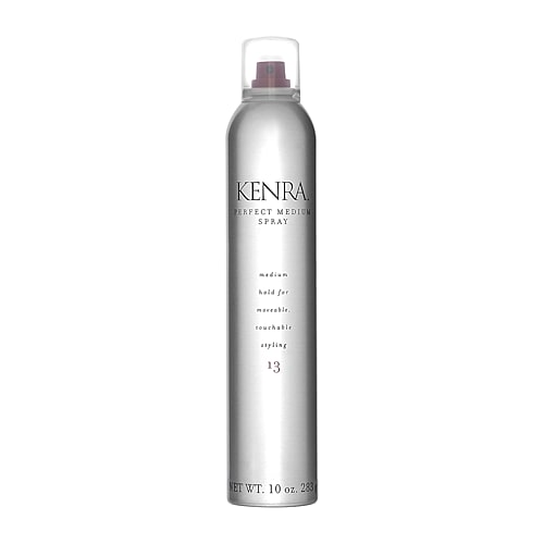 Click here for Kenra Professional Perfect Medium Hair Spray 10 oz... prices