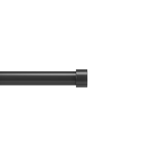 Click here for Umbra Mix & Match Cappa 1 IN Adjustable Curtain Ro... prices