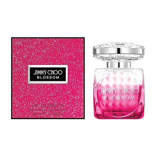 Click here for Jimmy Choo Blossom Eau de Parfum Spray  1.3 oz. prices
