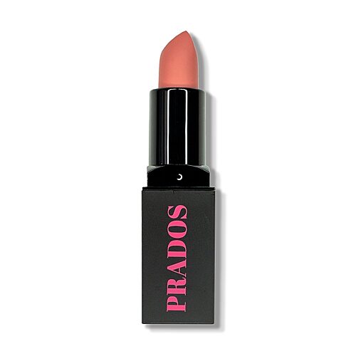 Click here for Prados Beauty Lipstick  One Size  Beige prices