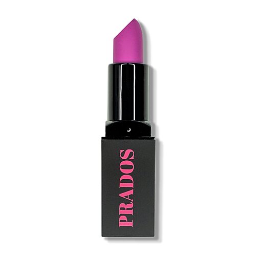 Click here for Prados Beauty Lipstick  One Size  Purple prices