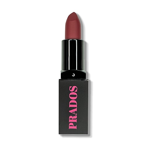 Click here for Prados Beauty Lipstick  One Size  Red prices
