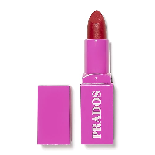Click here for Prados Beauty Matriarch Lipstick  One Size  Pink prices