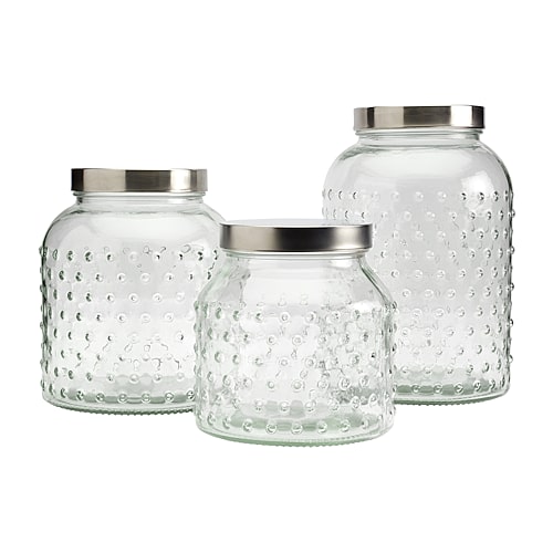 Click here for Tabletops Unlimited Mason Craft And More Glass 3-p... prices