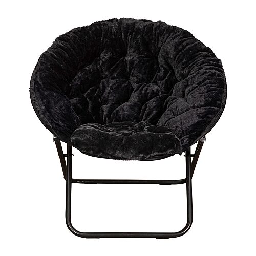 Click here for Gwen Folding  One Size  Black prices