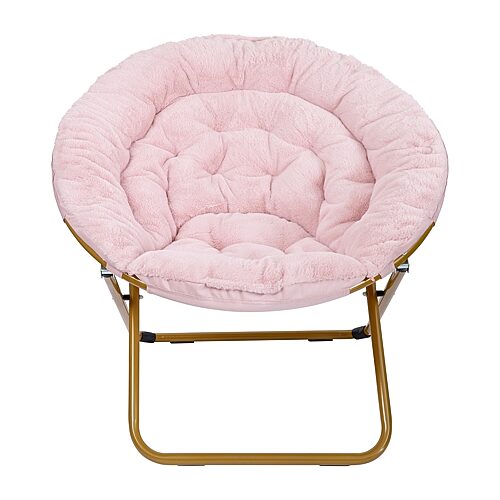 Click here for Gwen Folding  One Size  Pink prices