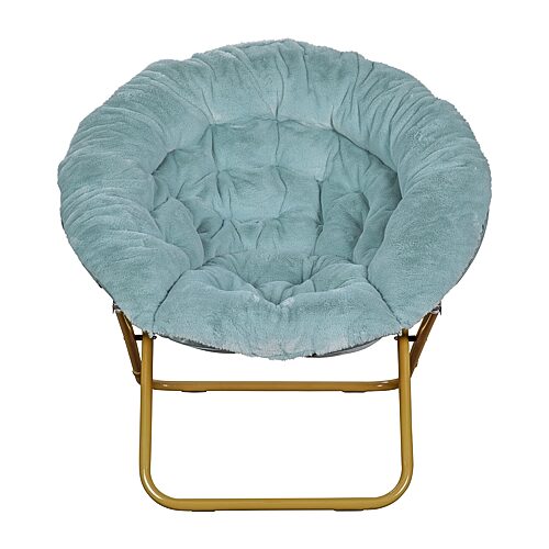 Click here for Gwen Folding  One Size  Blue prices
