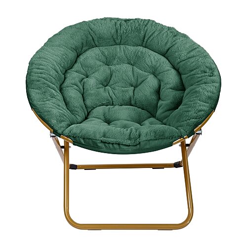 Click here for Gwen Folding  One Size  Green prices