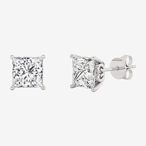 Click here for Grown Gorgeous (Vs2  F) 2 1/4 CT. T.W. Lab-Grown D... prices