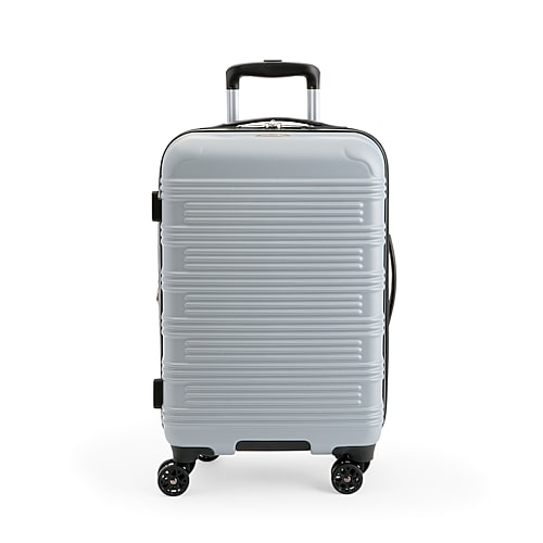 Click here for Protocol Explorer 2.0 20 Inch Hardside Expandable... prices