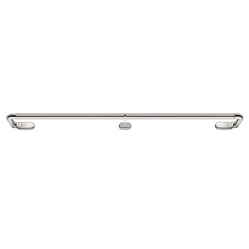 Click here for INNOVATIVE WRAP AROUND DYLAN  One Size  Stainless... prices
