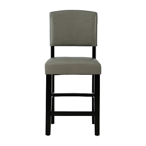 Click here for Monaco Counterstool  One Size  Black prices