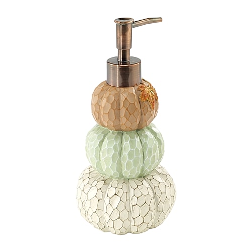 Click here for Avanti Grateful Patch Lotion Pump prices