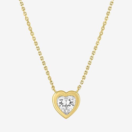 Click here for Diamond Addiction (G-H / Si2-I1) Womens 1/2 CT. T.... prices