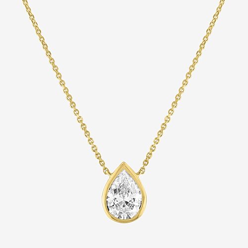Click here for Diamond Addiction (G-H / Si2-I1) Womens 1 CT. T.W.... prices