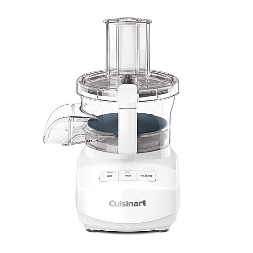 Click here for Cuisinart Fp-9cf 9 Cups Food Processor  One Size... prices