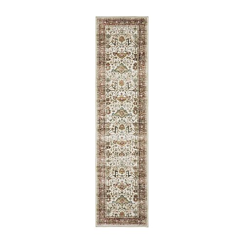 Click here for Covington Home Savannah Traditional 24X96 Indoor R... prices