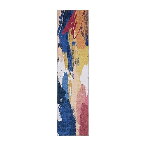 Click here for Covington Home Savannah Paint 24X96 Indoor Rectang... prices