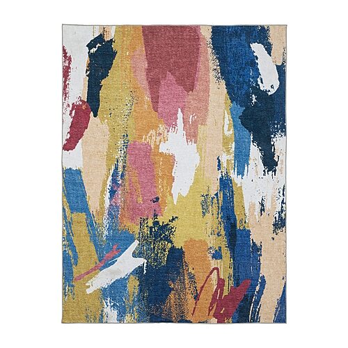 Click here for Covington Home Savannah Paint Indoor Rectangular A... prices