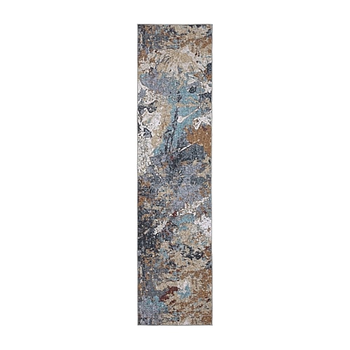 Click here for Covington Home Savannah Elements 24X96 Indoor Rect... prices