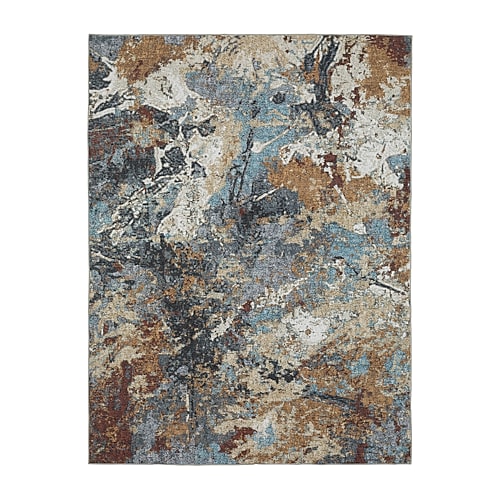 Click here for Covington Home Savannah Elements Indoor Rectangula... prices