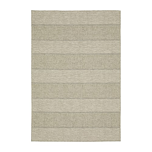 Click here for Covington Home Trinidad Stripe 36X60 Indoor Outdoo... prices
