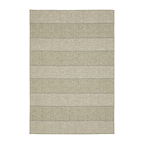Click here for Covington Home Trinidad Stripe Indoor Outdoor Rect... prices