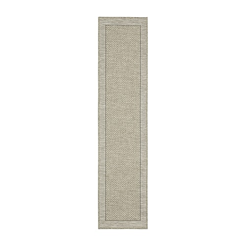Click here for Covington Home Trinidad Casual Border 22X90 Indoor... prices