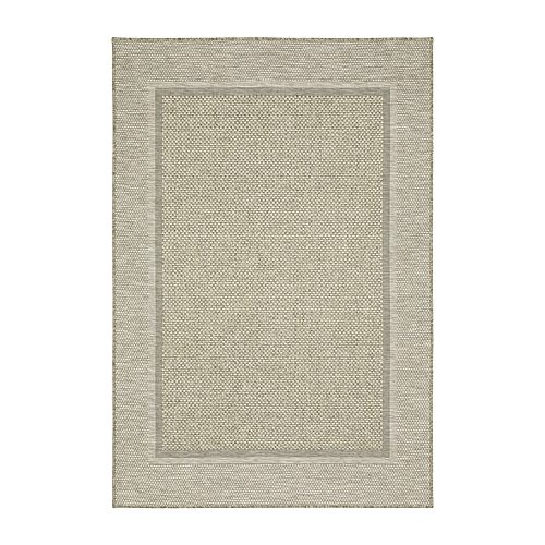 Click here for Covington Home Trinidad Casual Border Indoor Outdo... prices