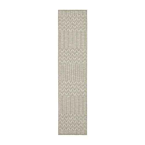 Click here for Covington Home Trinidad Woven Textured 22X90 Indoo... prices